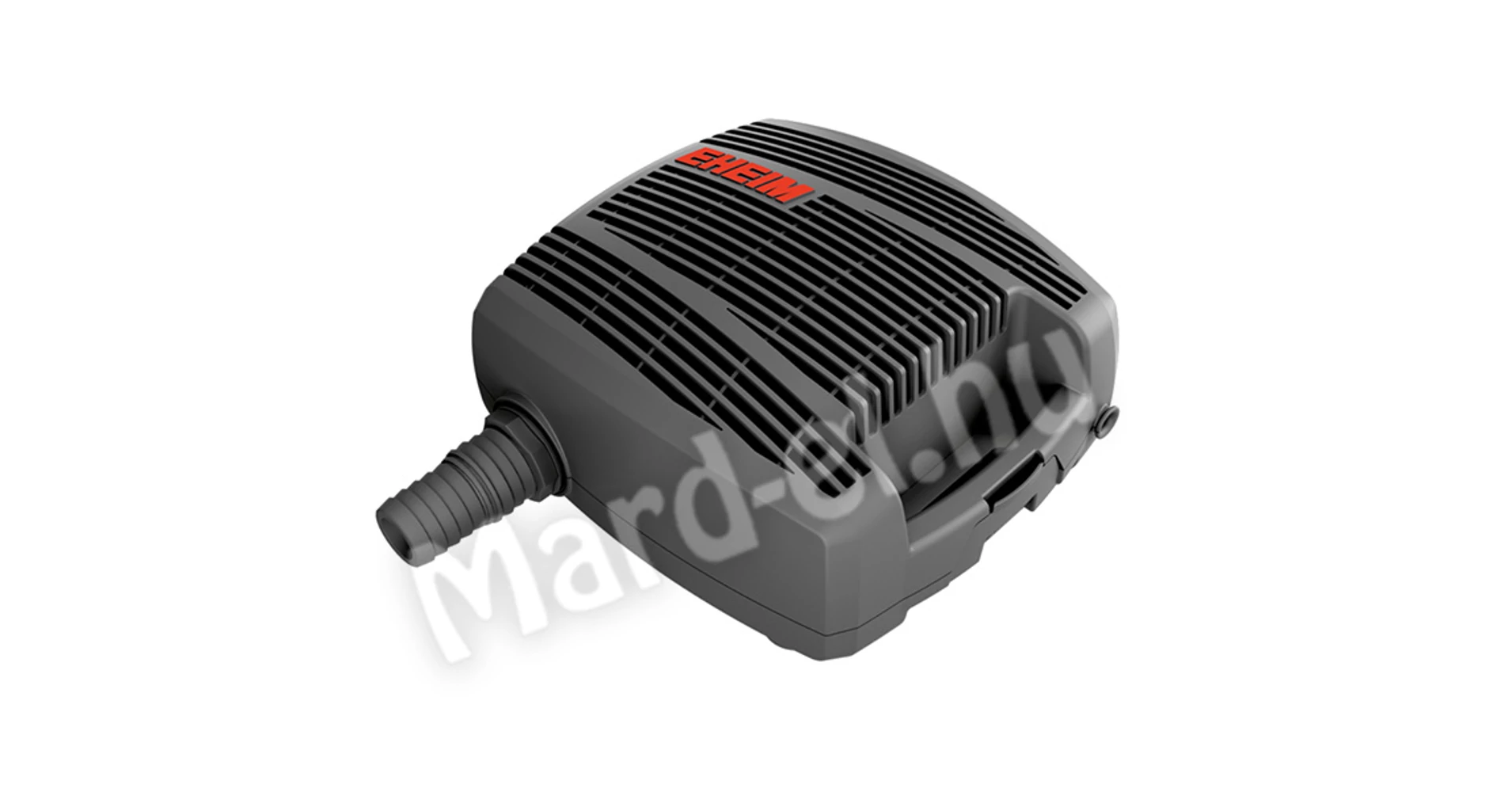 Eheim Pond FLOW 9000 szivattyú 9000l6h, 3,6m - Szűrő és pataktápláló pumpák